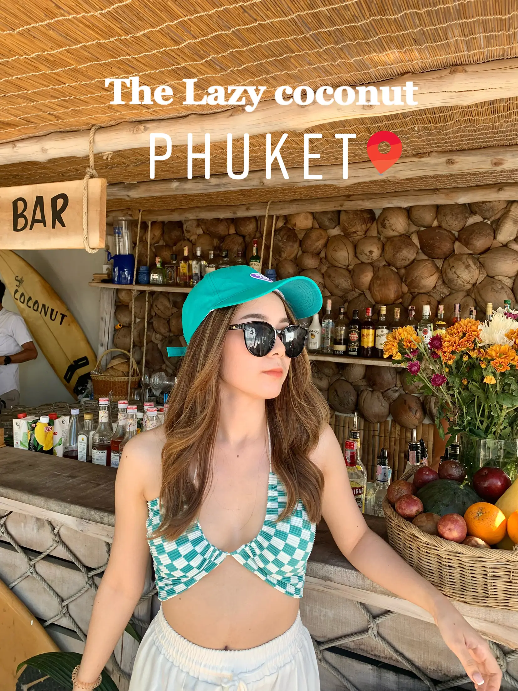 โพสต์ ของ Phatcha__a|Lemon8