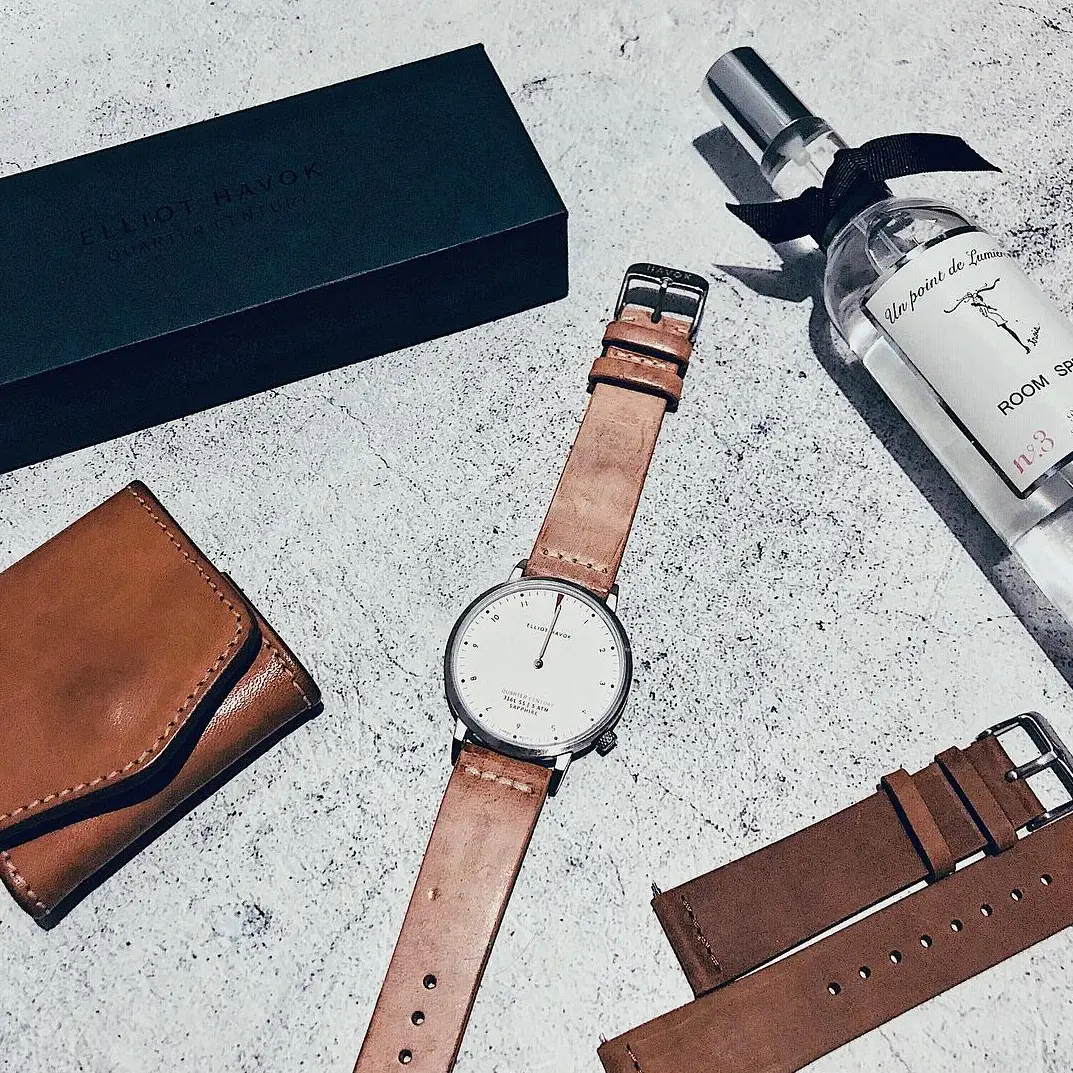 ''outfit" #066 | JunJunが投稿した記事 | Lemon8