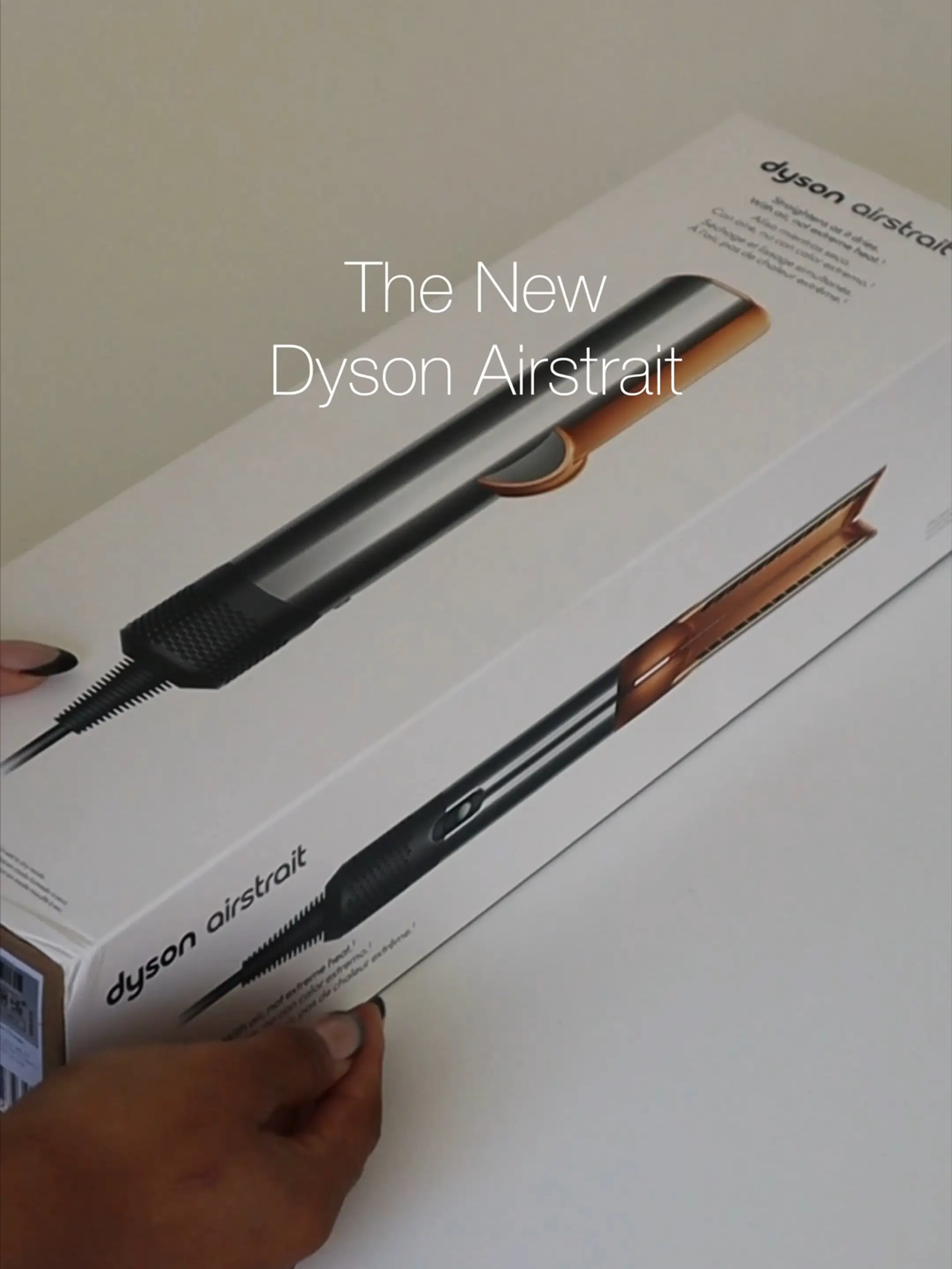 Dyson Airstrait Us Price Buying Online | www.meesenburg.kz