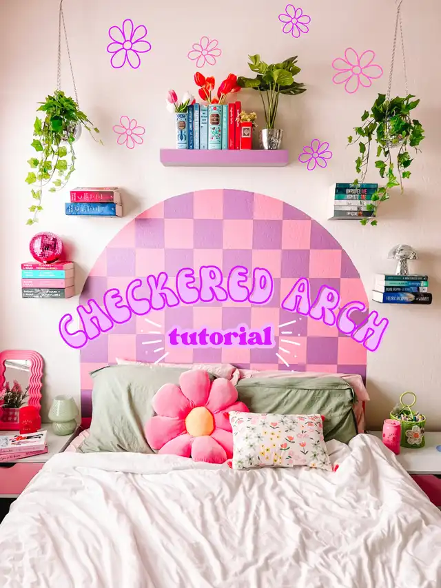 20 top Checker Print Room Ideas ideas in 2024
