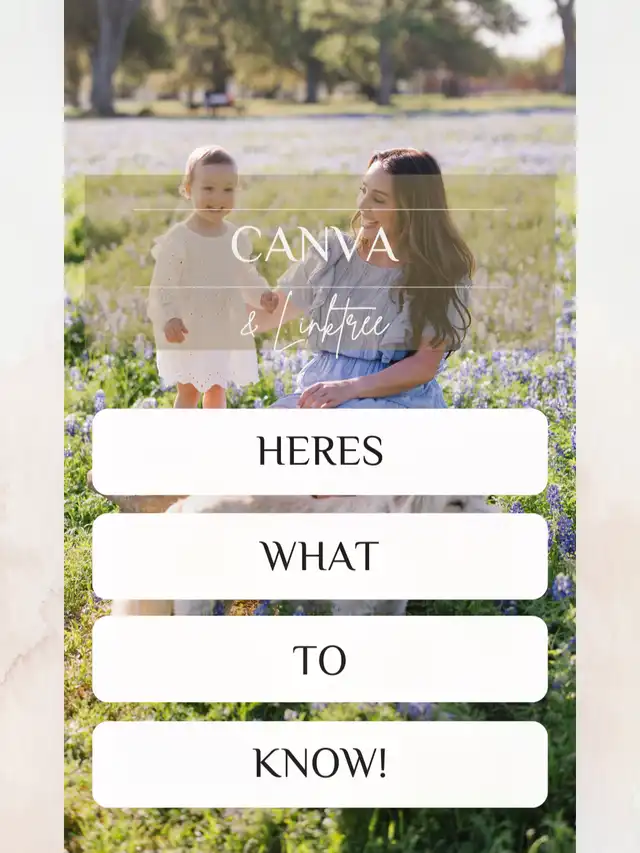 What to Add to Linktree - Lemon8 Search
