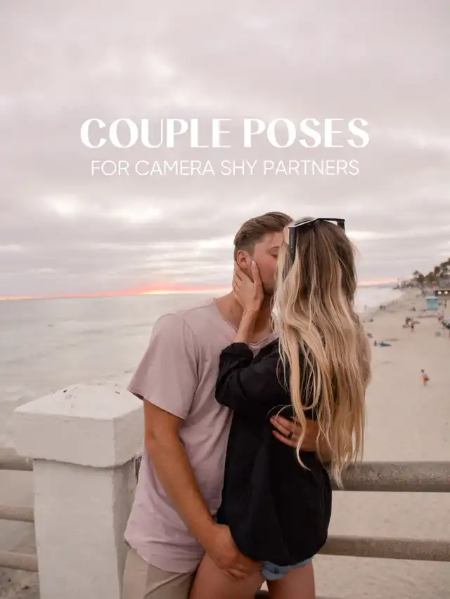 Couple Photos for Shy Bf - Lemon8 Search