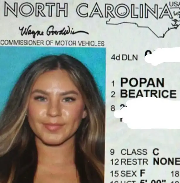 20 top Drivers License Photo Hairstyles ideas in 2024