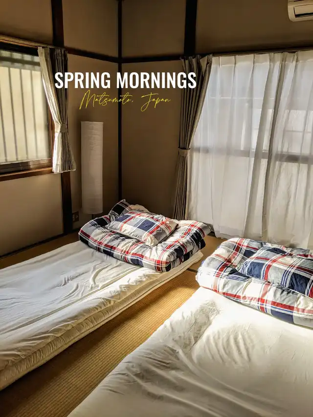 Jun Matsumoto - Lemon8 Search