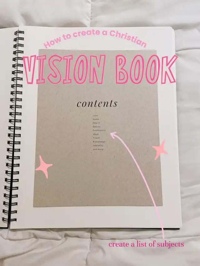 19 top Ways to Make A Girl Code Book ideas in 2024
