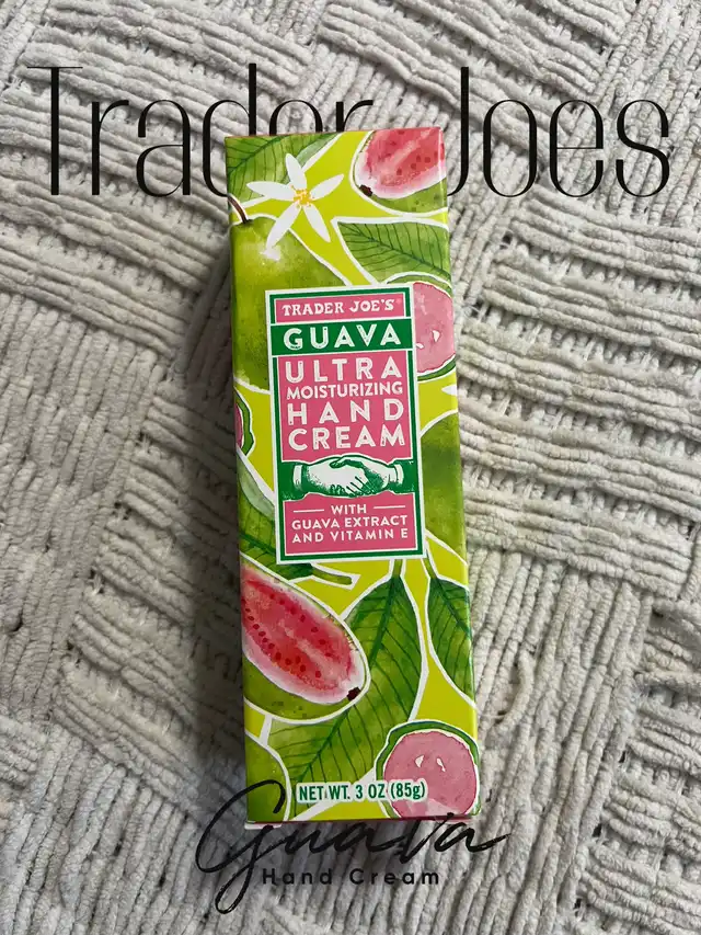 19 top Hand Cream Container ideas in 2024