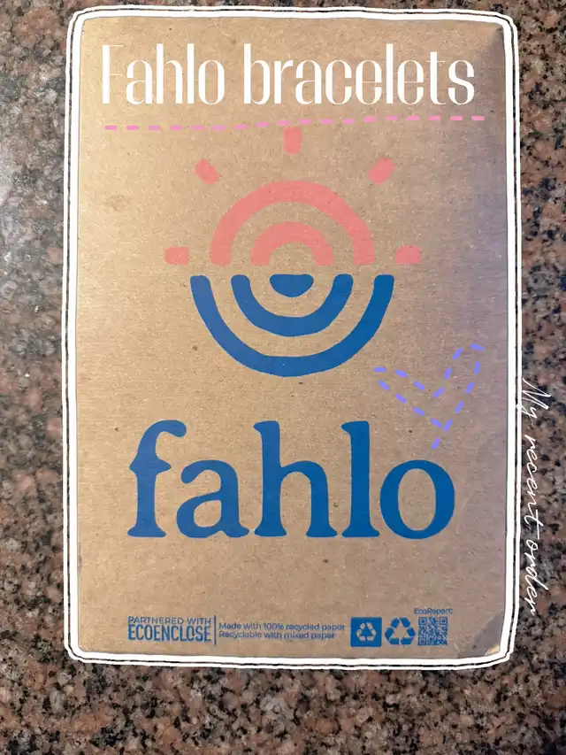 Fahlo Qr Codes to Scan Free - Lemon8 Search