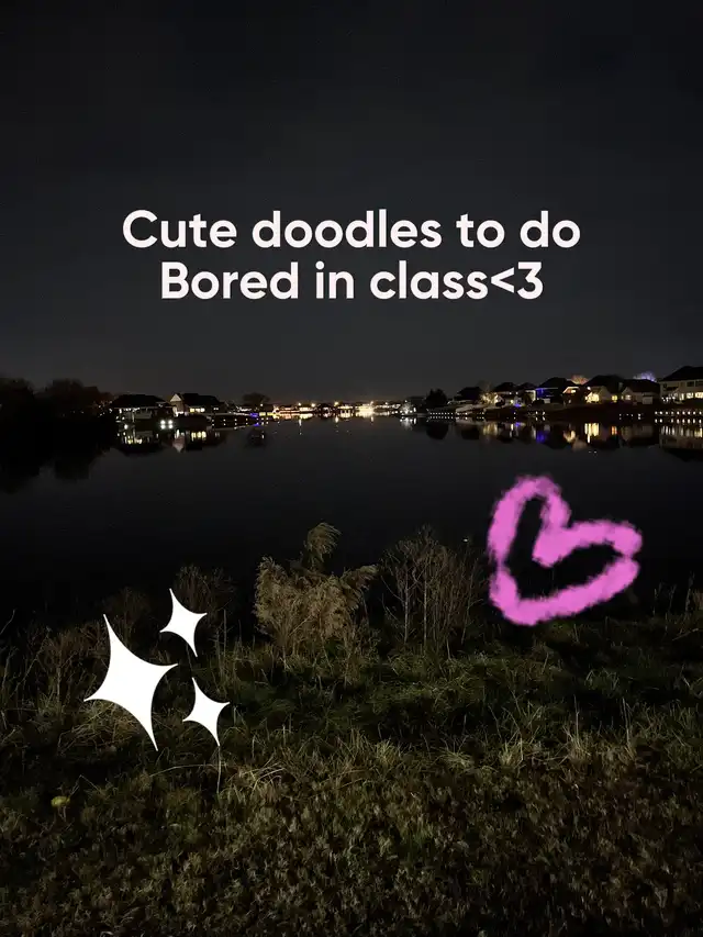 20 top Cute Drawings for Class ideas in 2024