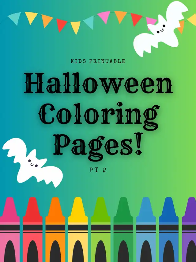 Printable Coloring Page - Lemon8 Search