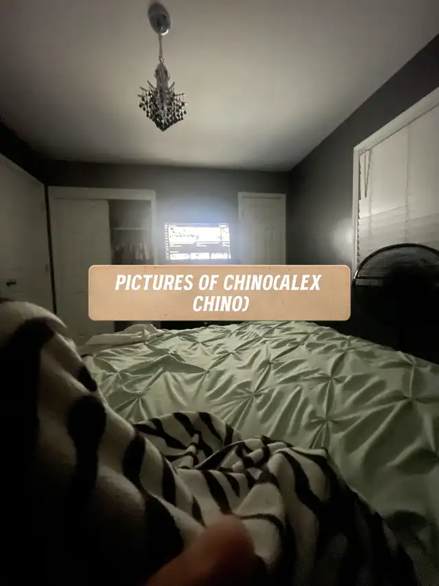 Alex Chino Wallpaper - Lemon8 Search