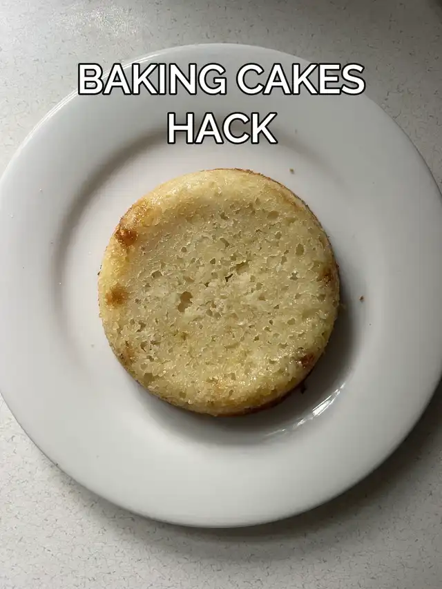 20 top behind The Scenes Cake Baking ideas in 2024