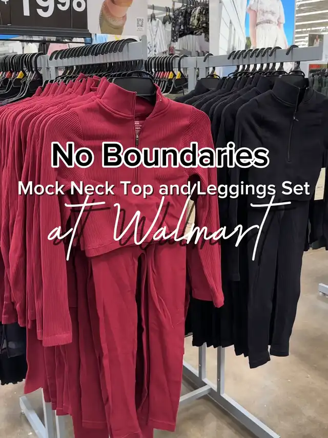 20 top Walmart Two Piece Set ideas in 2024