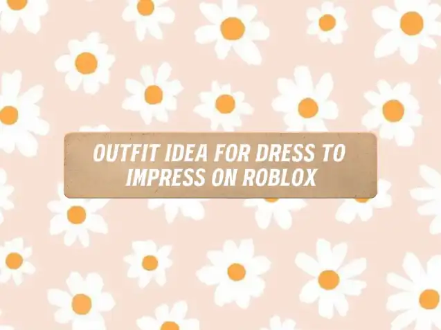 20 top Just Broke Up Outfit ideas in 2024