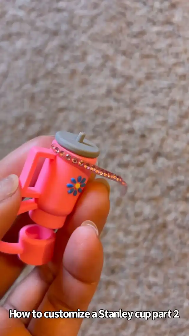 Things to Know about Stanley Cups - Lemon8 Search