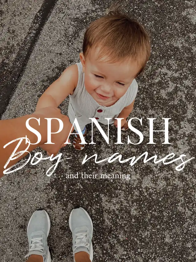 Nick Names for Daughters - Lemon8 Search