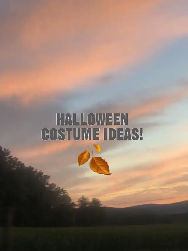 Cops and Robbers Easy - Lemon8 Search