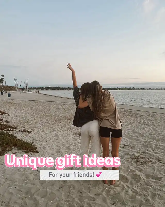 Gift Ideas for Adventurous Friend - Lemon8 Search