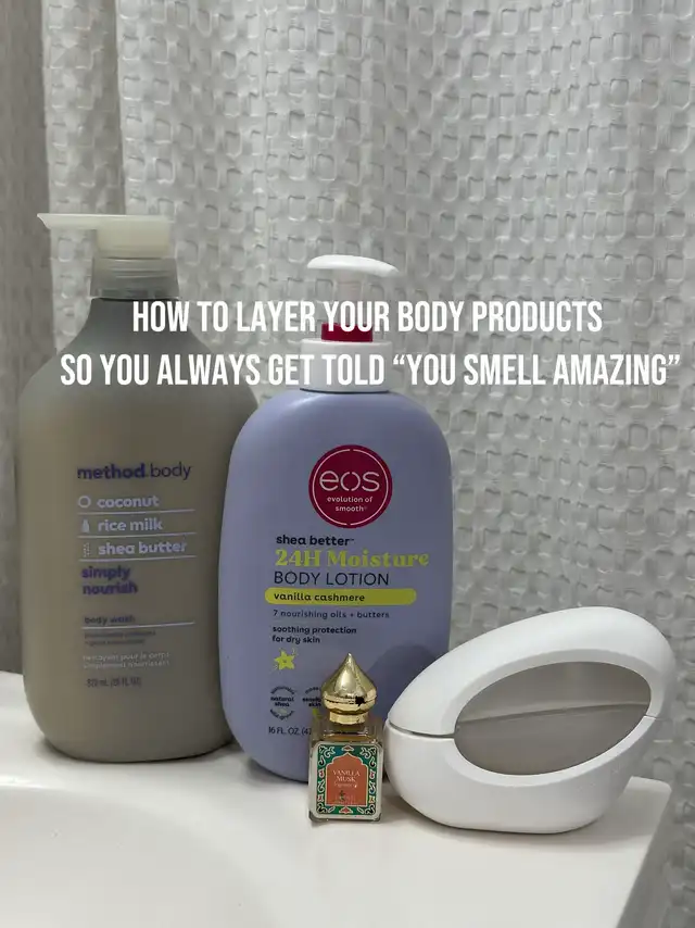 20 top How to Layer Skin Care ideas in 2024