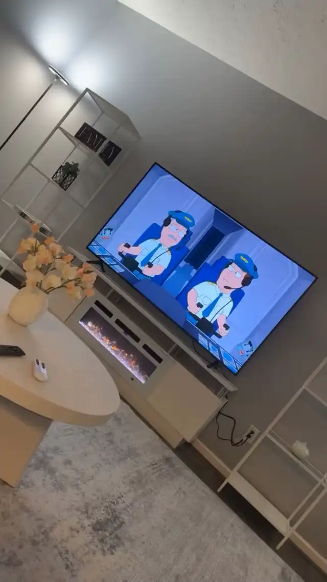 Njavtv - Lemon8 Search