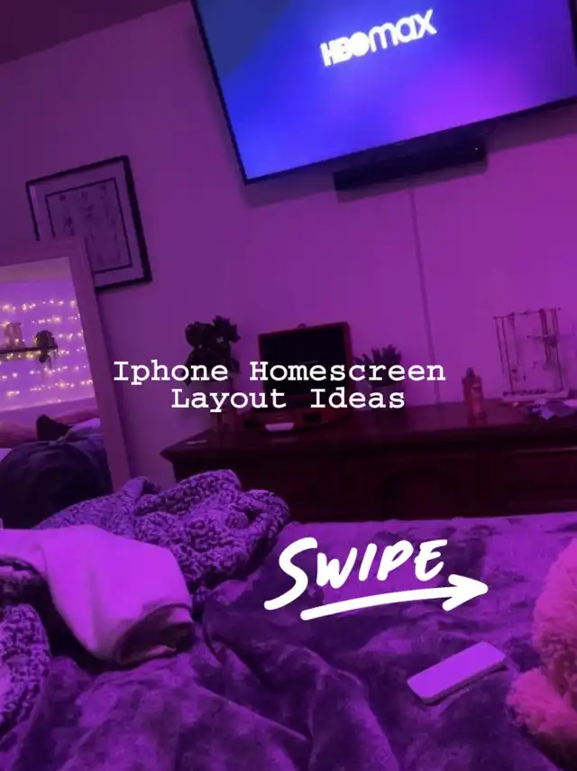 Home Screen Themes - Lemon8 Search