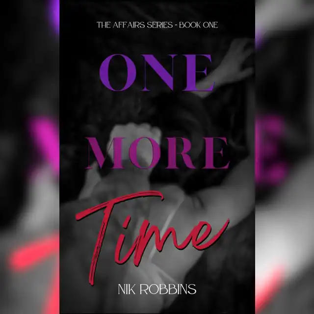 One More Day Book - Lemon8 Search