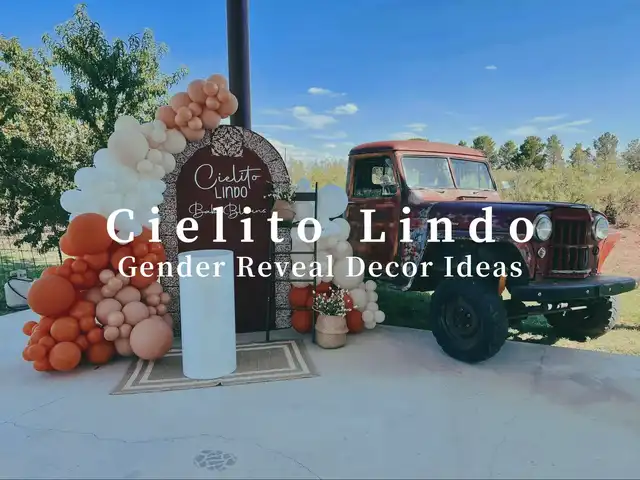 20 top Fiesta Cielito Lindo ideas in 2024