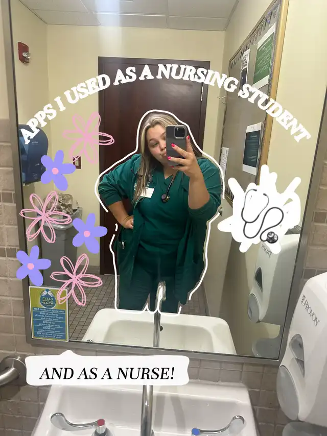 Medical Apps - Lemon8 Search