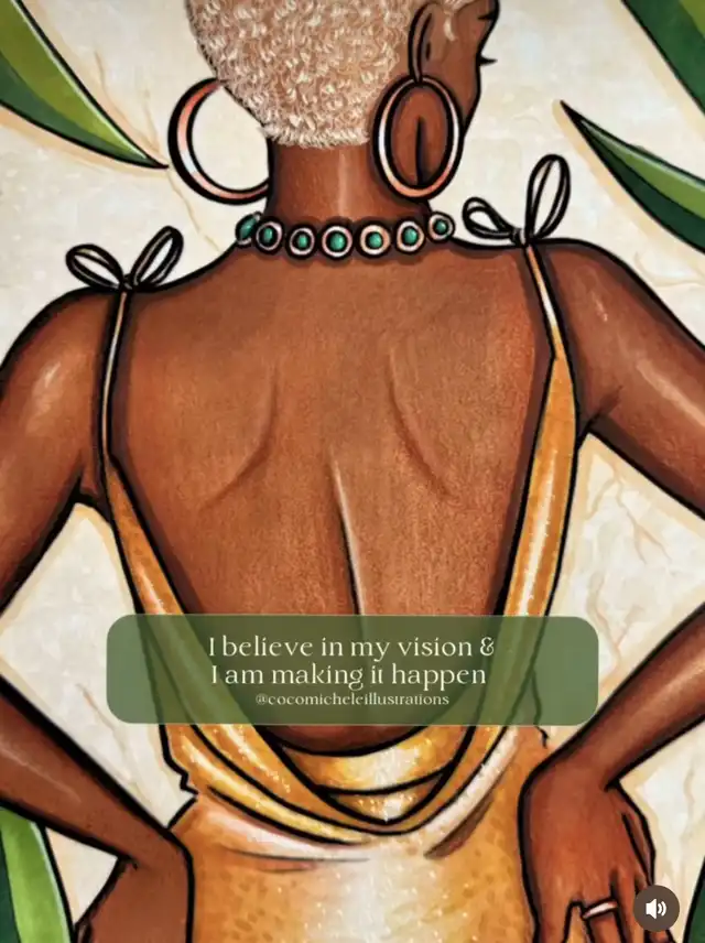 Self-Reinvention - Lemon8 Search