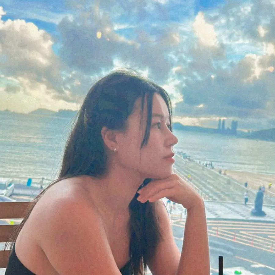 Yume Yuriko🌸's Post|Lemon8