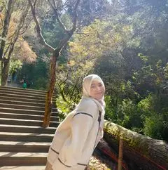 Tusneem Usmanさんの投稿|Lemon8