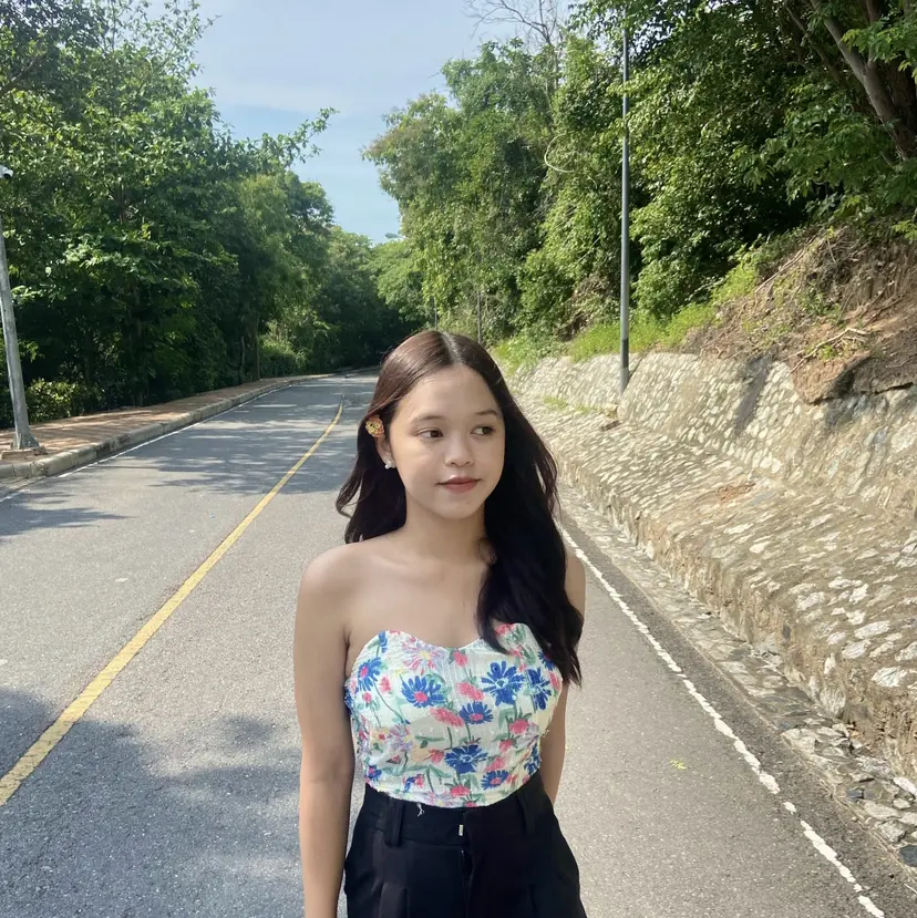 Manida Ma's Post|Lemon8