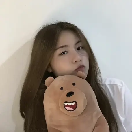 pun_nueng ˖ ༘˚'s Post|Lemon8