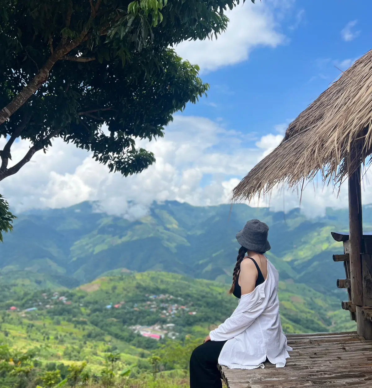 𝗖𝗵𝗼𝗺𝗽𝗼𝗼's Post|Lemon8