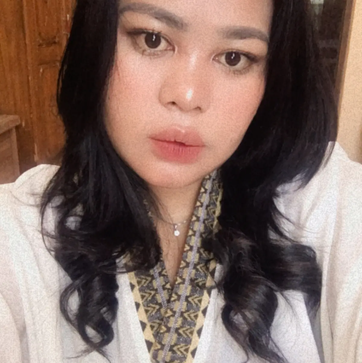 Nadia Pratiwi's Post|Lemon8