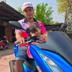 Arm Sangdet's Post|Lemon8