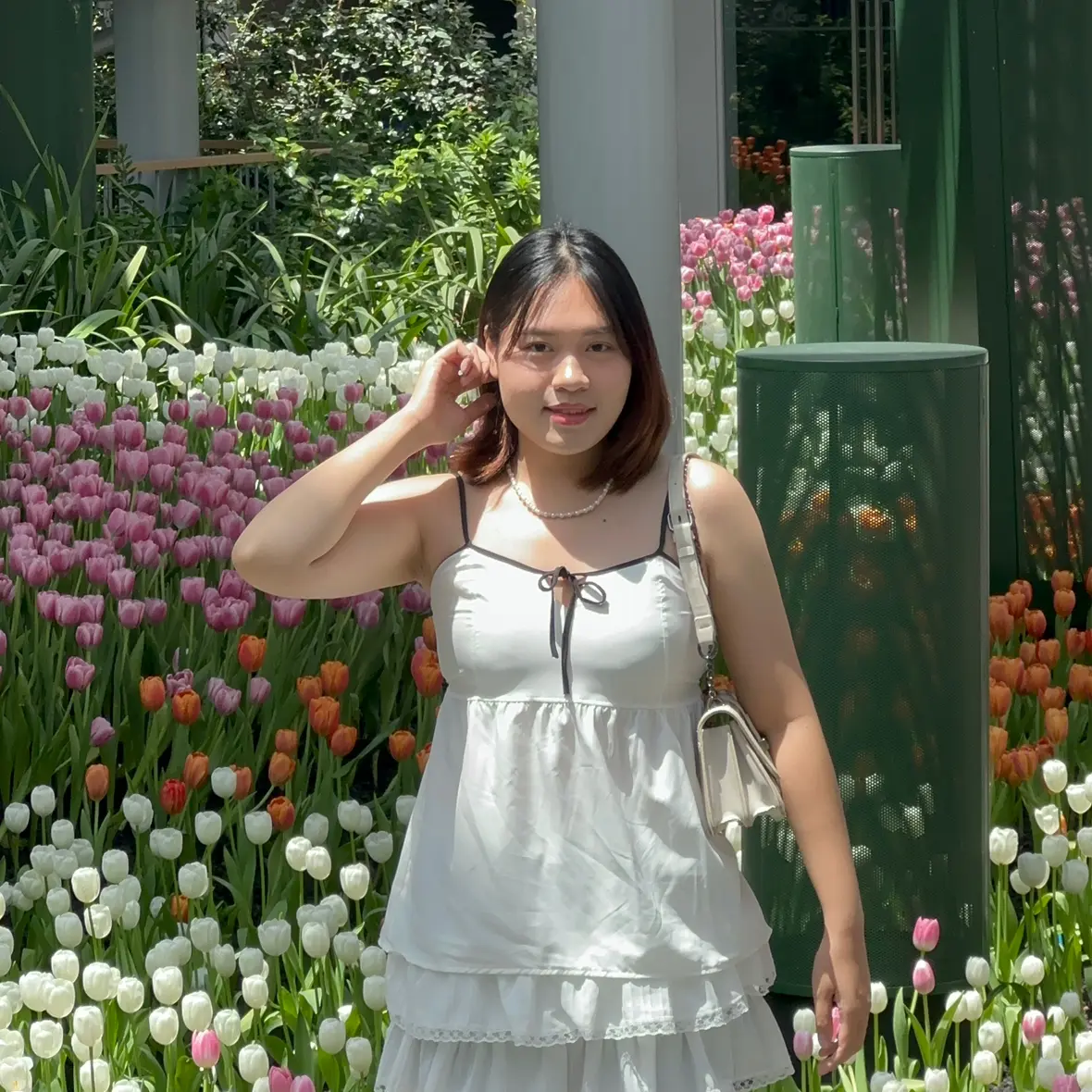 เบลรีวิว ♡さんの投稿|Lemon8