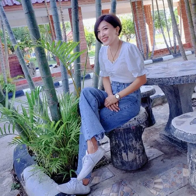 Kru.Tarn's Post|Lemon8