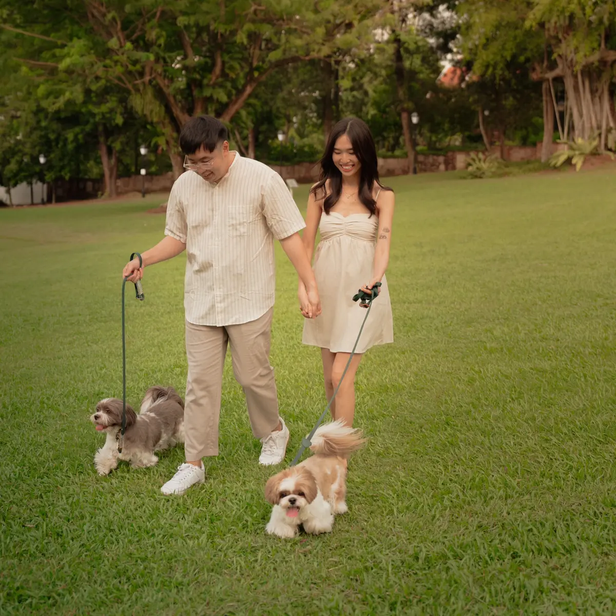 Cheryl's Post|Lemon8