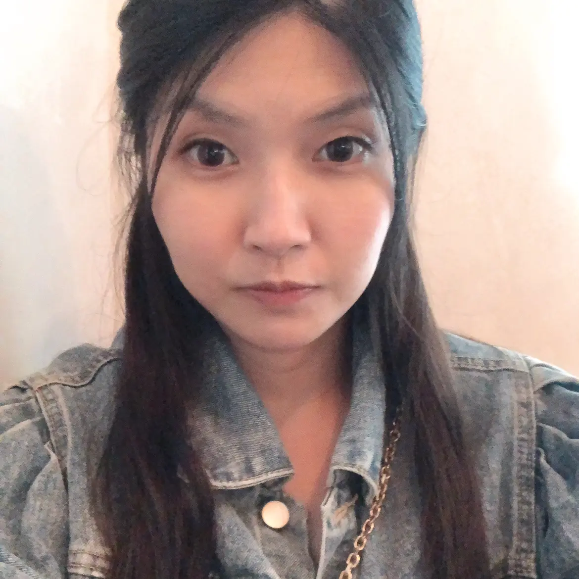 Avery 💫 's Post|Lemon8