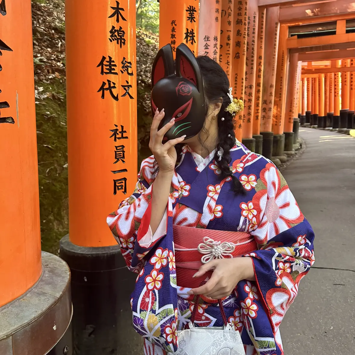 เต้าหู้ซิ่ง's Post|Lemon8