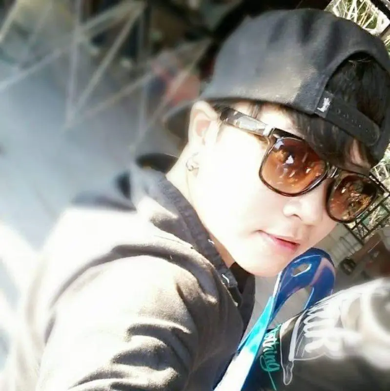 Number🥇⑧∞⑥ 's Post|Lemon8