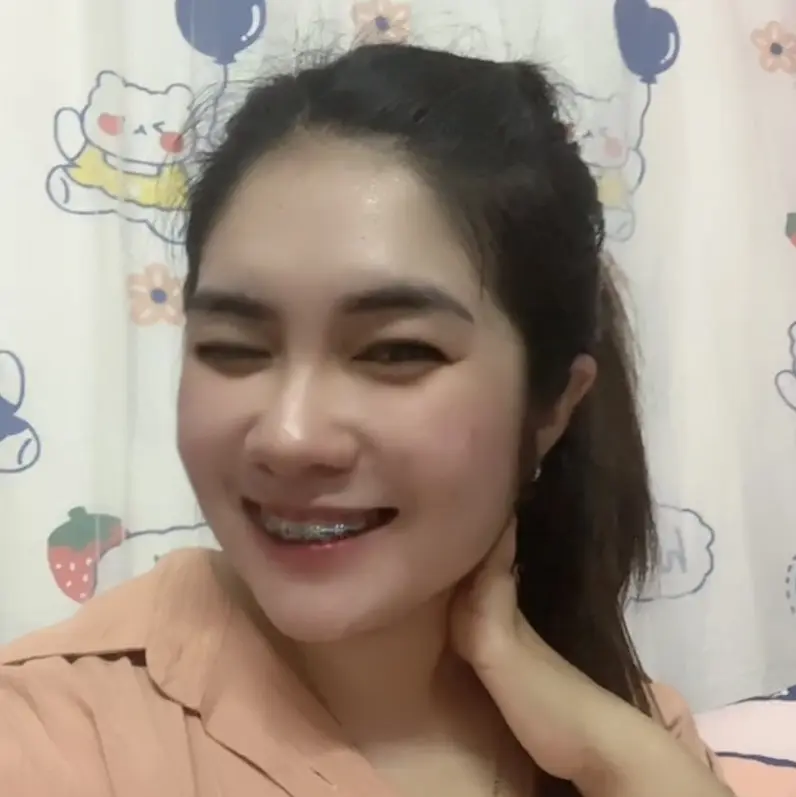 Bowie Jp's Post|Lemon8