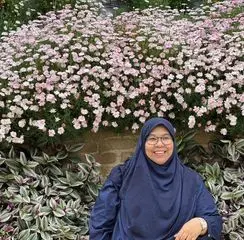 Hana Abd Aziz's Post|Lemon8