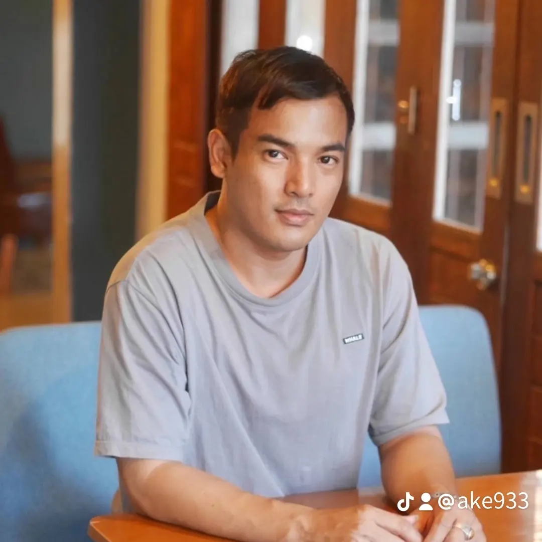 คนน่ารัก's Post|Lemon8