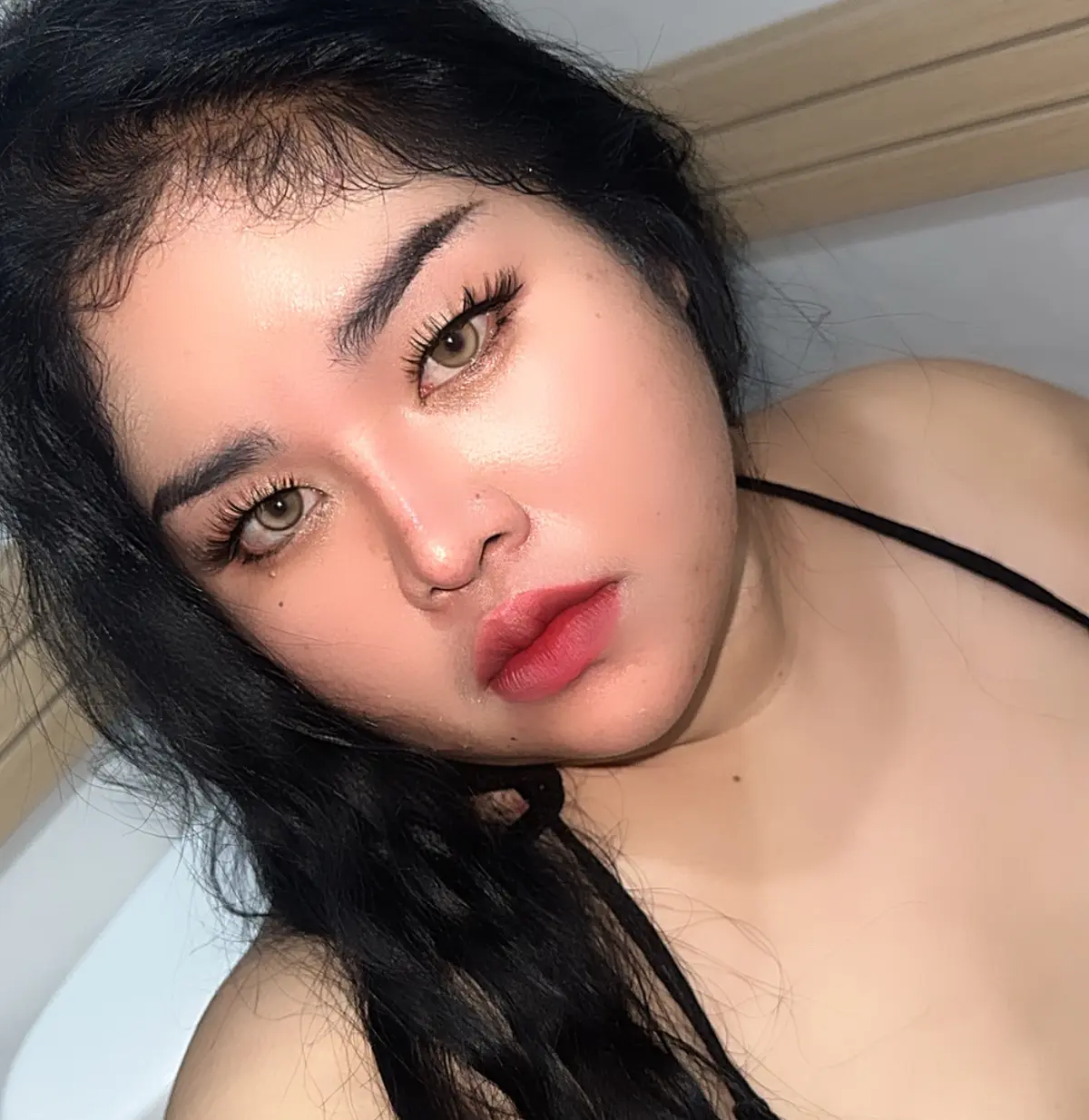 Amarin Janyaem's Post|Lemon8