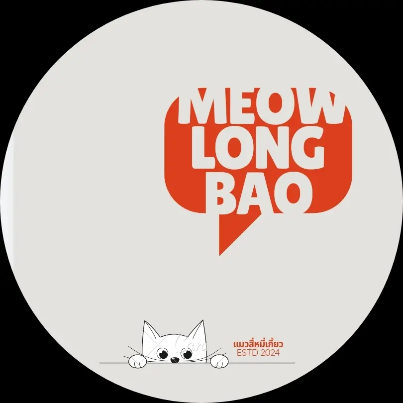 Meow Long Bao ~'s Post|Lemon8