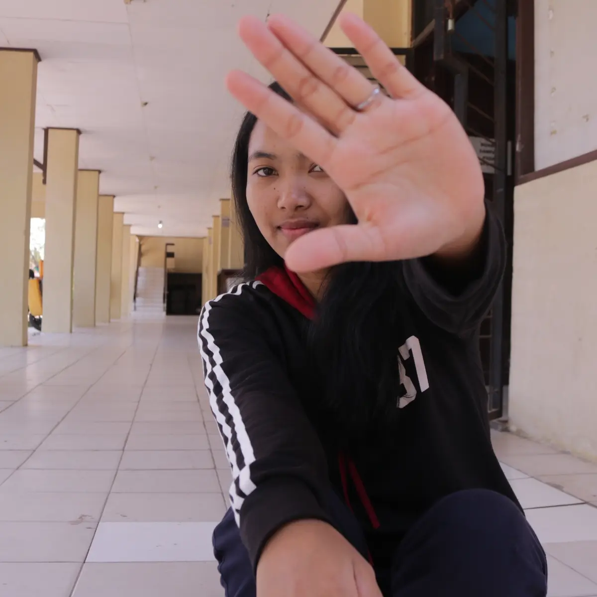 mystudying_28's Post|Lemon8