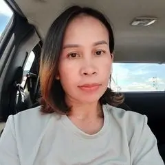 Love Luk's Post|Lemon8