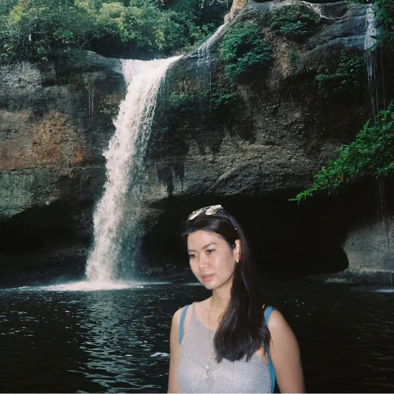 MYMINT~*'s Post|Lemon8