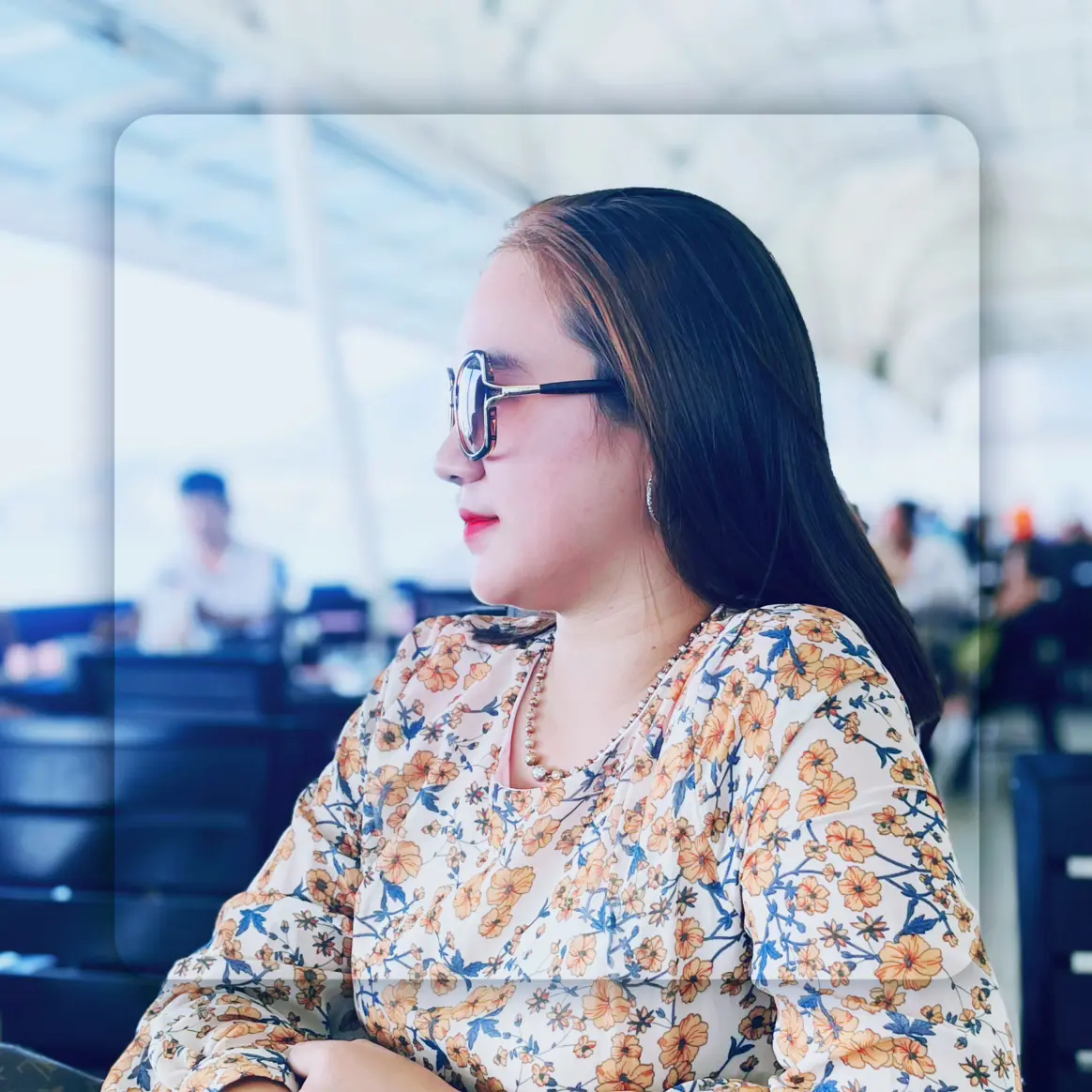 lemon1997's Post|Lemon8